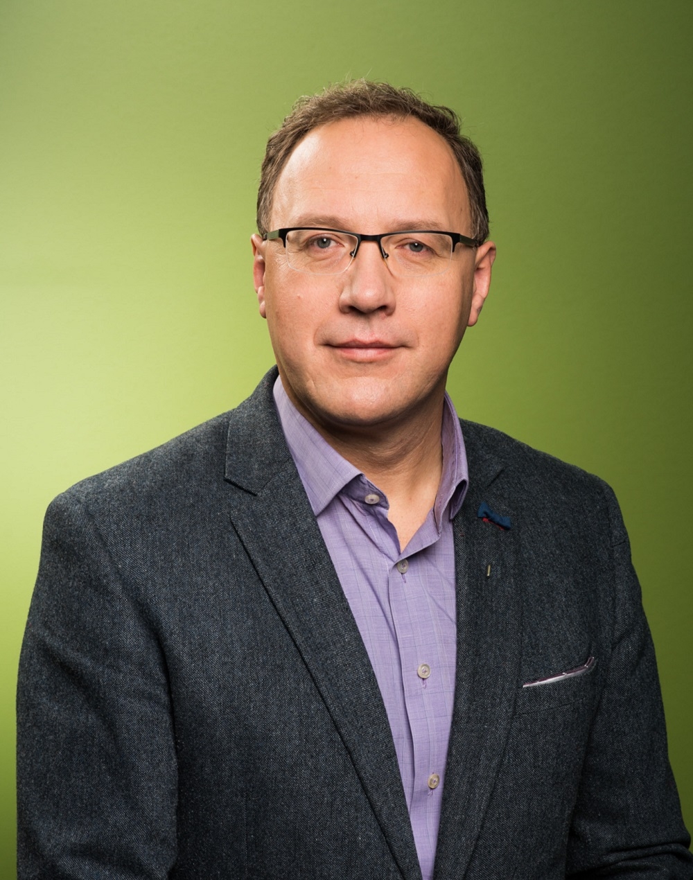 Kontakt / Contact | Eesti Keemiatööstuse Liit